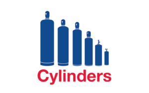 Western International Gas and Cylinders, Inc. – Wholesale acetylene ...