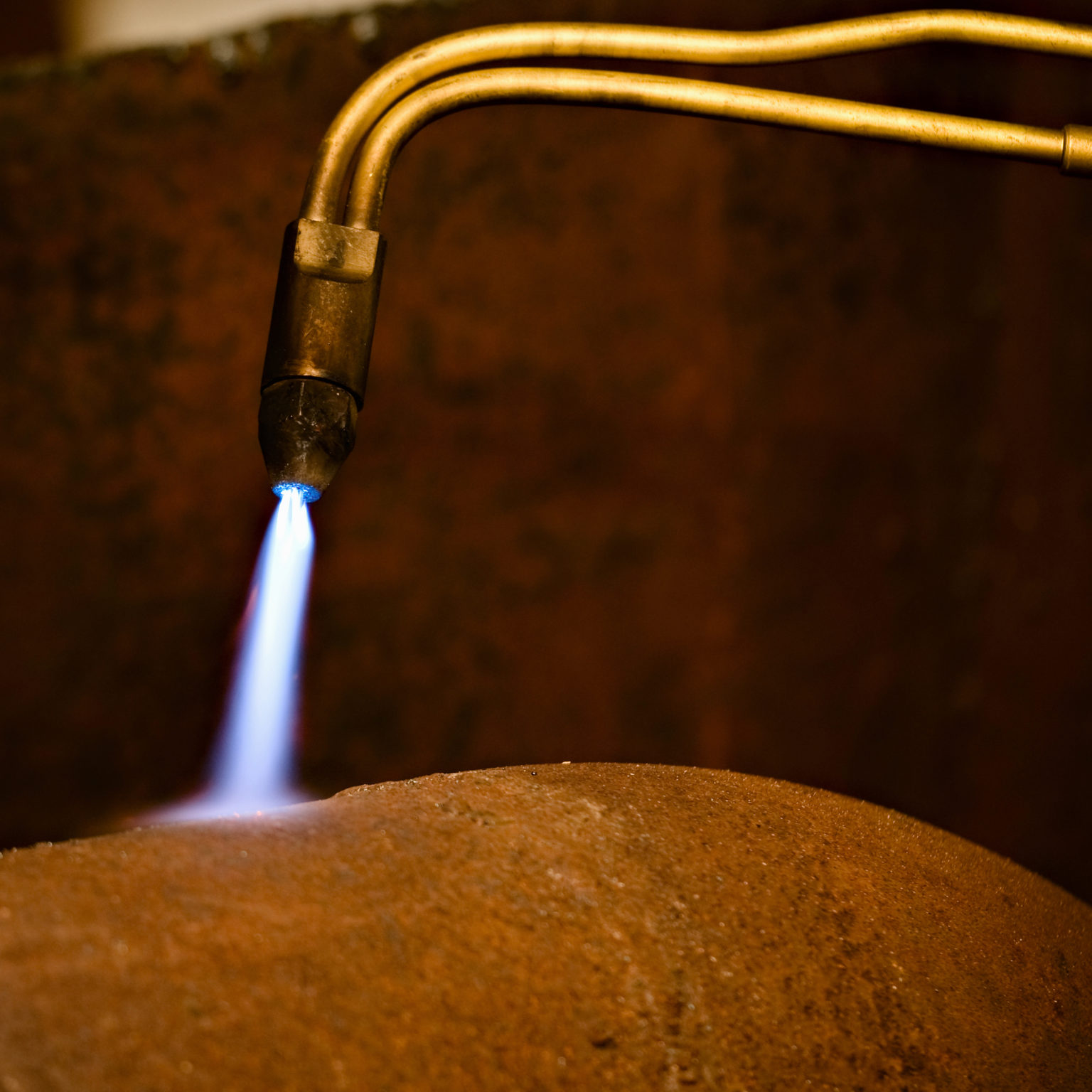 Propylene Applications