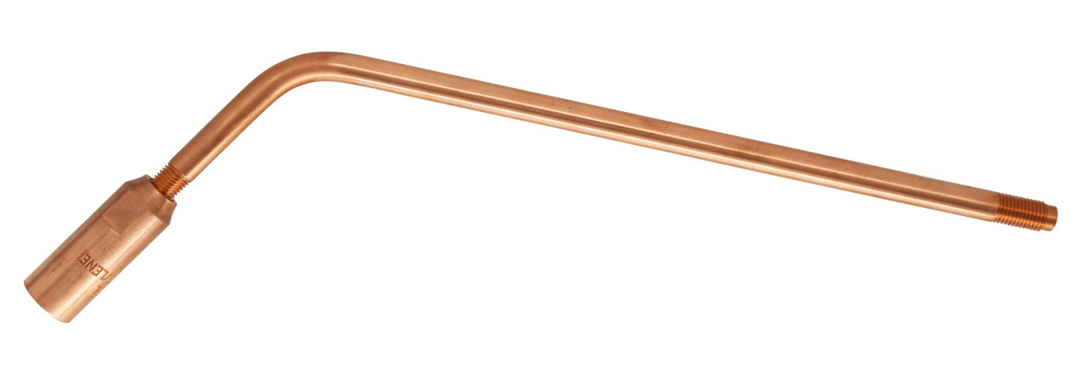 Heating and Brazing Equipment